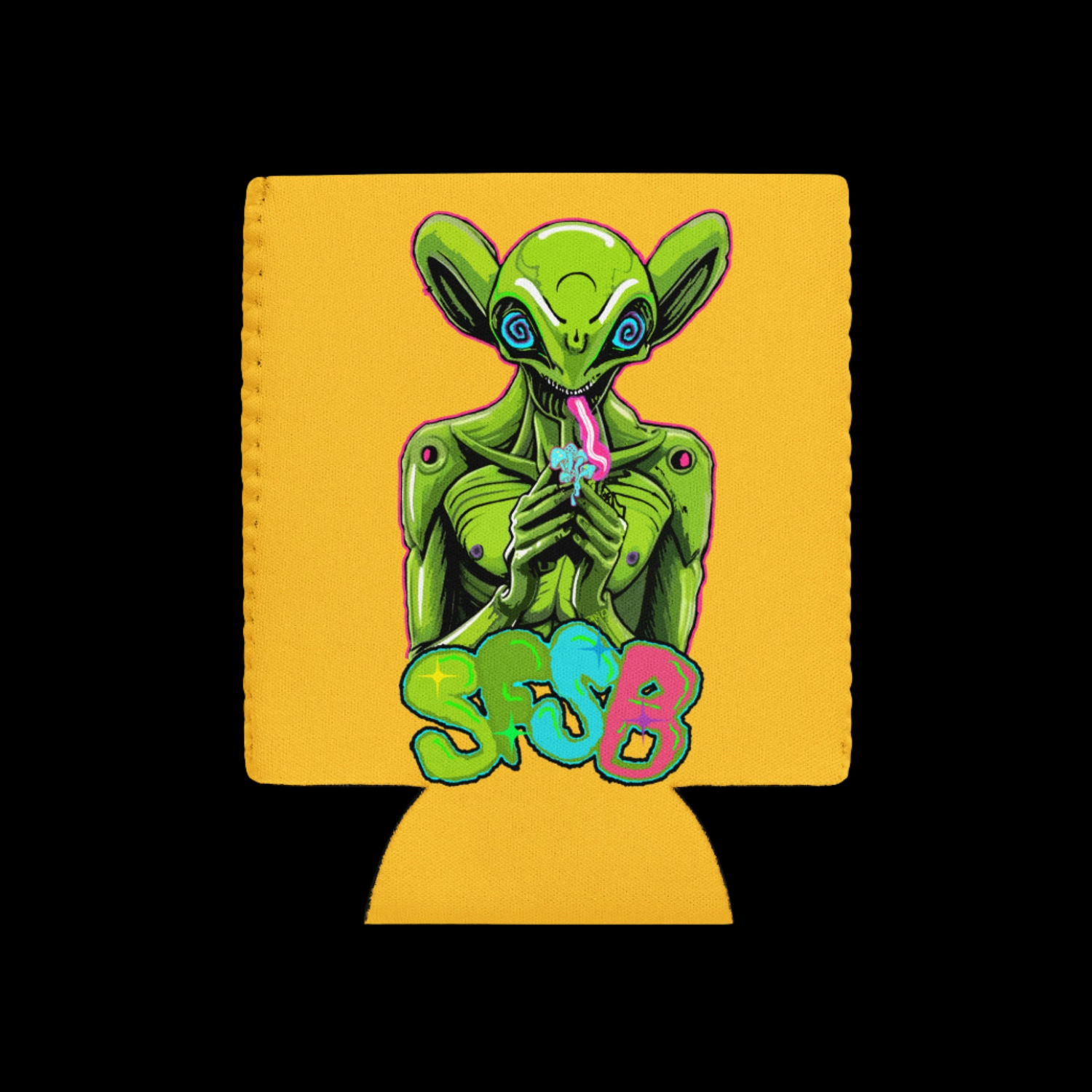 Collections – Secretly followed skateboards